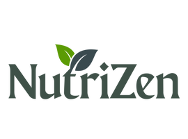 NutriZen