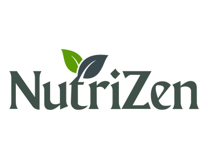 NutriZen